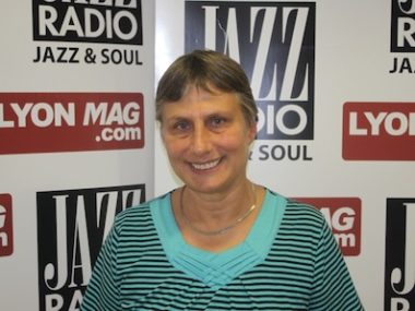 Raymonde Poncet Monge, Sénatrice du Rhône, interpelle le gouvernement ...