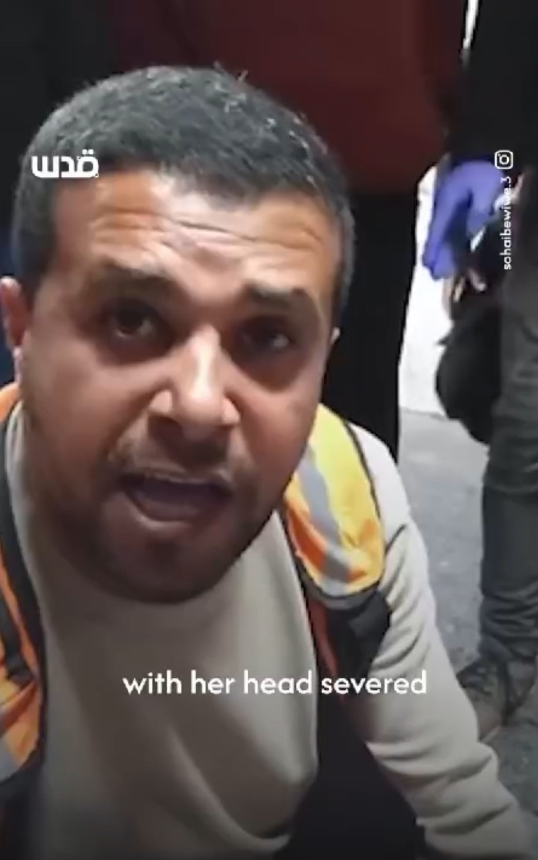 Stop génocide à Gaza ! Rassemblement à Paris dimanche ! – CAPJPO ...