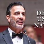 Craig Mokhiber après le vote de l’ONU sur Gaza : « Un jour de honte ...