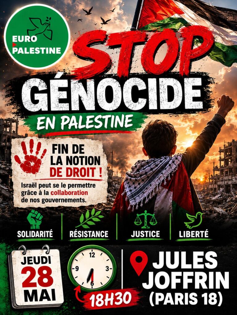 Aggravation de l’épidémie de gale : interdiction pour les prisonniers ...